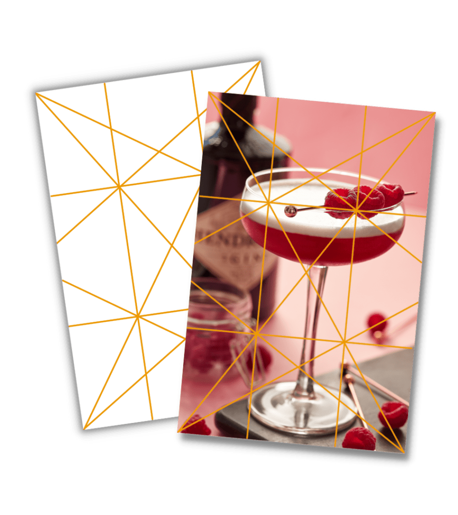 VIP e-Library - Foodlight - Food Photography Education