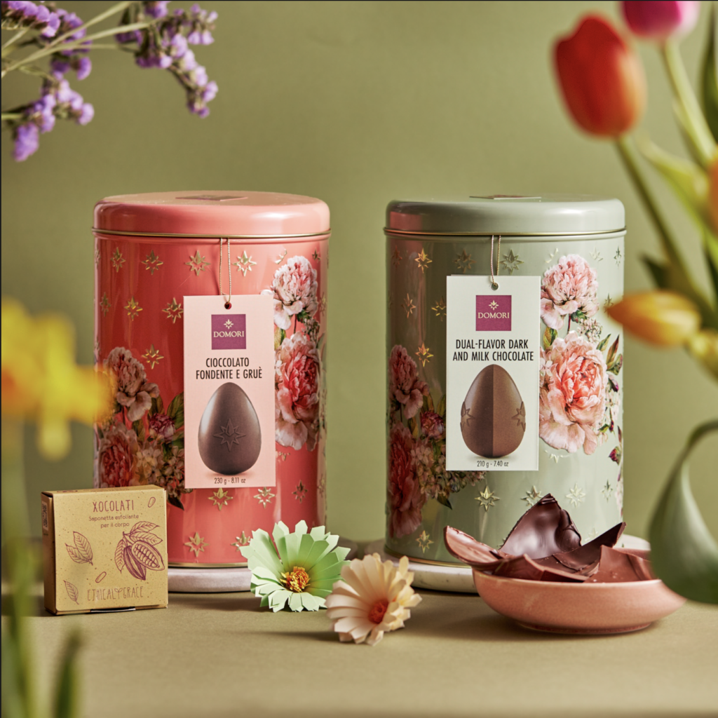 9 Essential Composition tips for product photography that elevates your ...