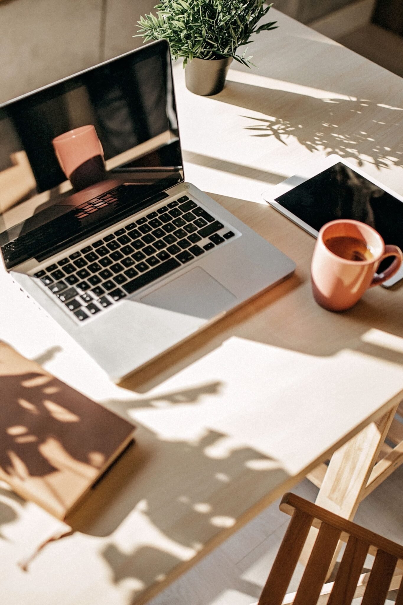 9 Essential Composition tips for product photography that elevates your ...